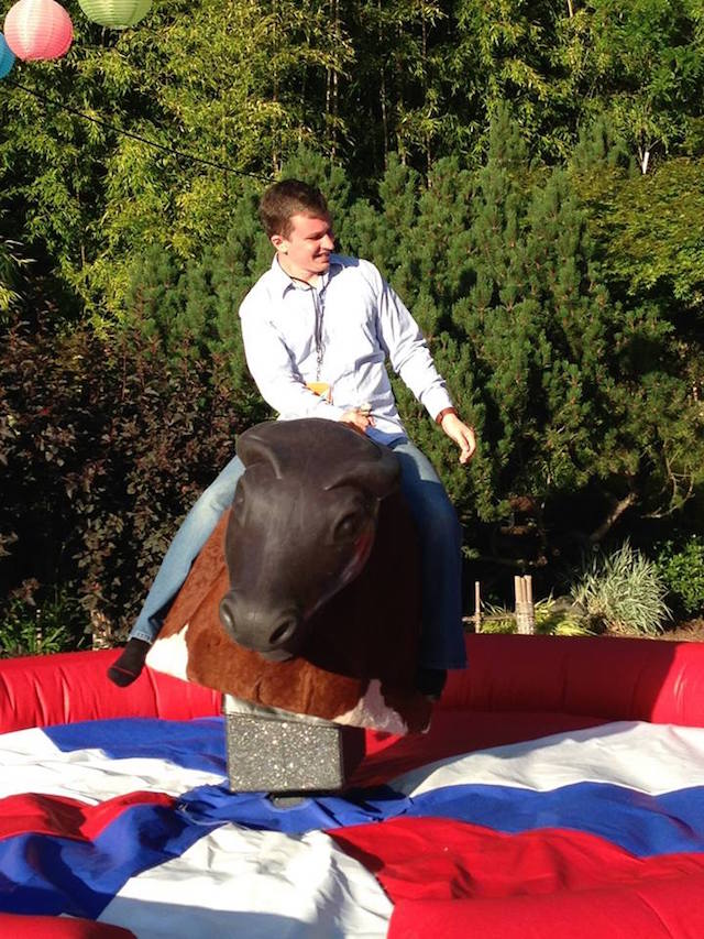 Let the Wave Crash Over You: A Letter for My Brother : The Art of Non ...